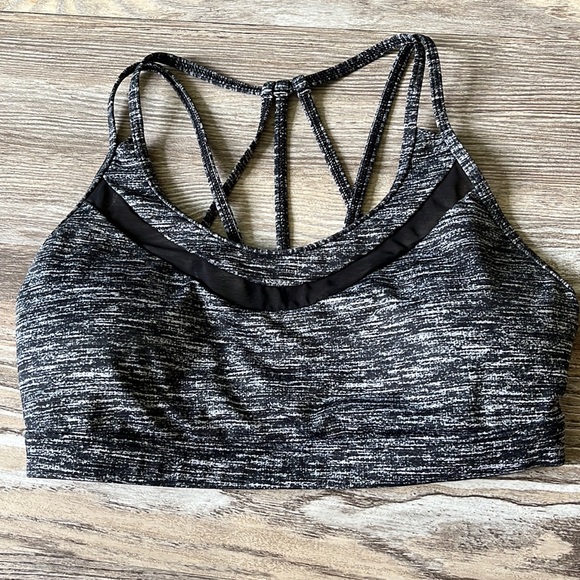 Victoria's Secret | Intimates & Sleepwear | Victoria Secret Sports Bra ...